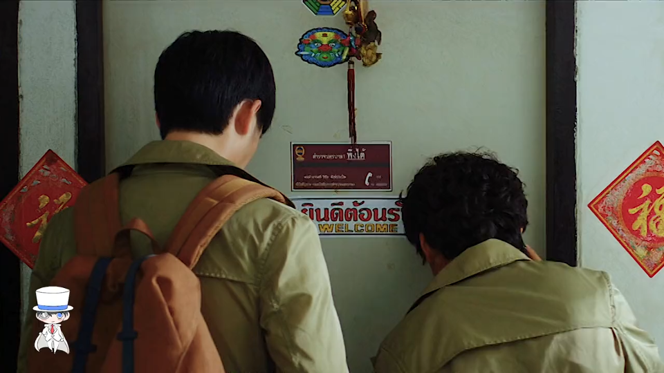 sjsjdj_哔哩哔哩_bilibili