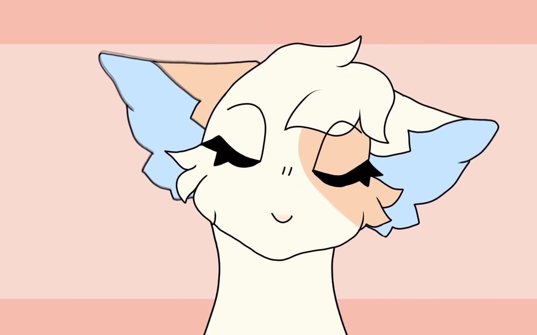 Solo (meme)_哔哩哔哩 (゜-゜)つロ 干杯~-bilibili