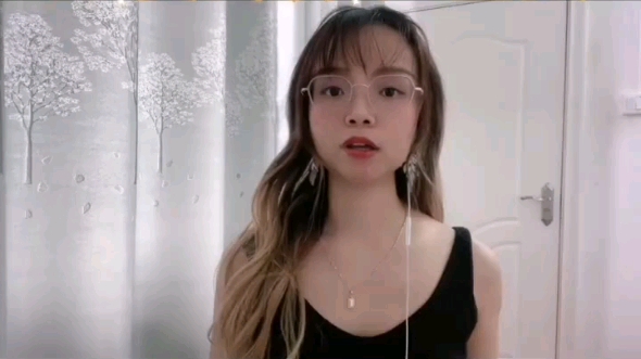 开发身体和滥交的区别 哔哩哔哩