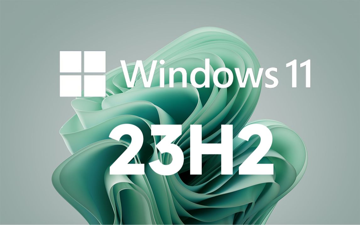 【最新】微软发布 Windows 11 23H2 Build 25936 Canary 内部版本 更新： 任务管理器 新页面 OOBE新体验 ...
