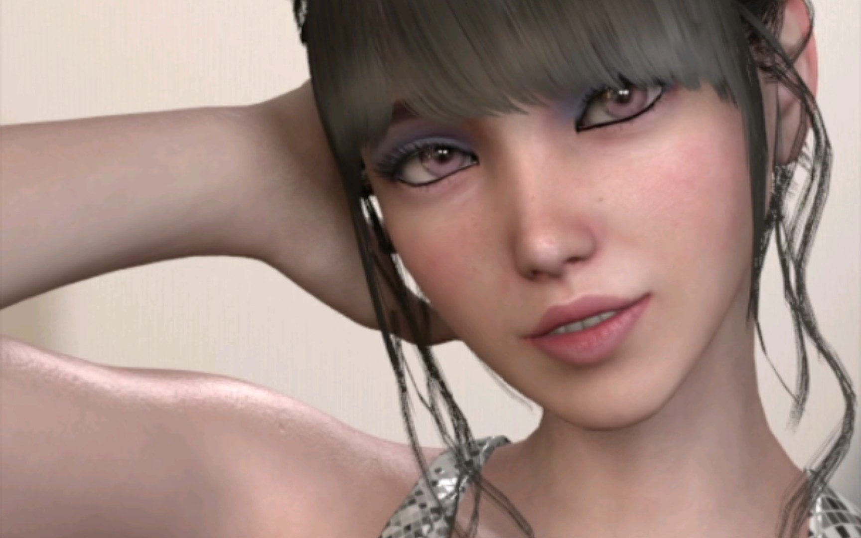 【Vam教程】如何在资源管理器中开启Var资源包预览？