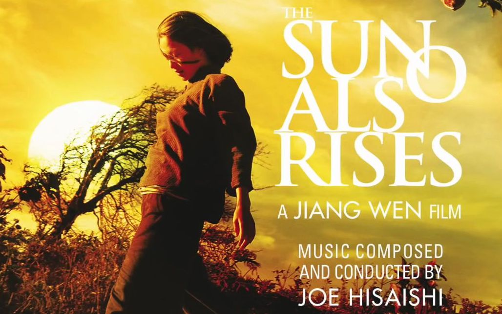 在百万录音棚听 Michita·Pureness《Cry for me（feat.Ami）》-一点半小时-音乐-哔哩哔哩视频