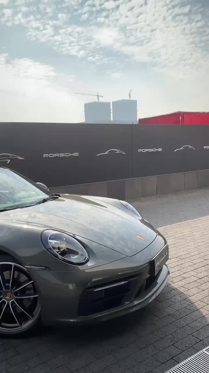 全新911_哔哩哔哩_bilibili