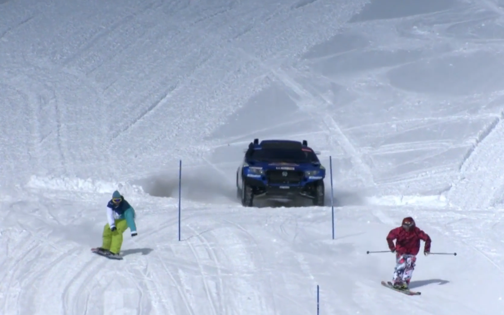 Top Gear 第15季第7集-纪录片-全集-高清正版在线观看-bilibili-哔哩哔哩