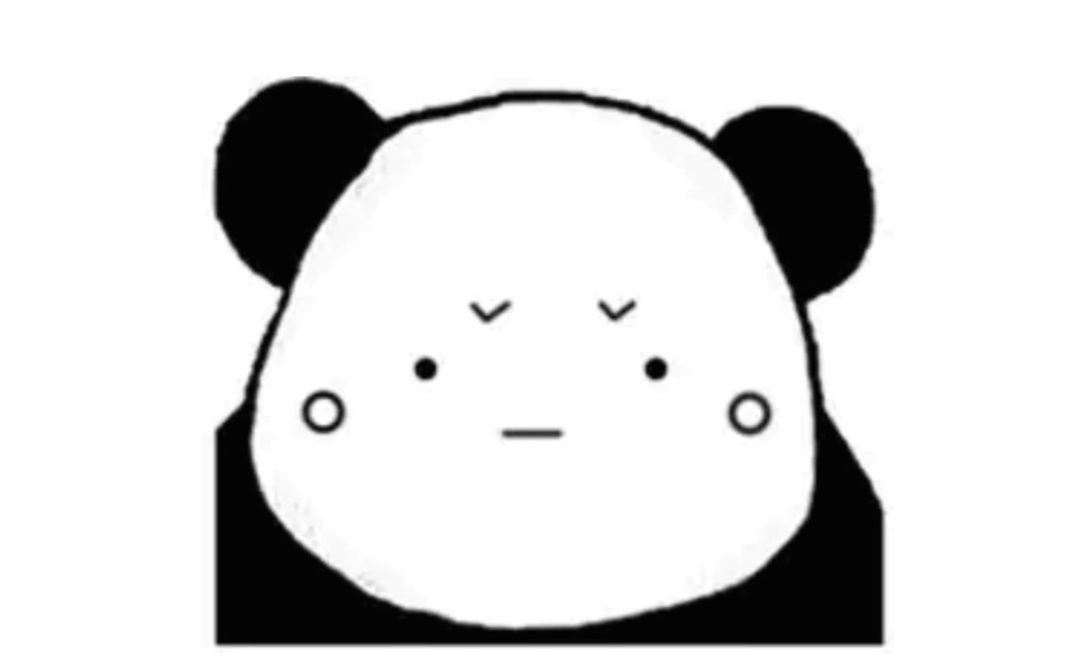 【3D奥术魔刃】这样的力道可以吗-㐅SJXH-人声-哔哩哔哩视频