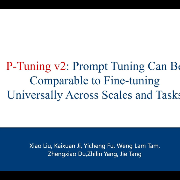 Unlocking the Power of Language Models: Exploring Discrete Prompt Search and P-Tuning | by ...