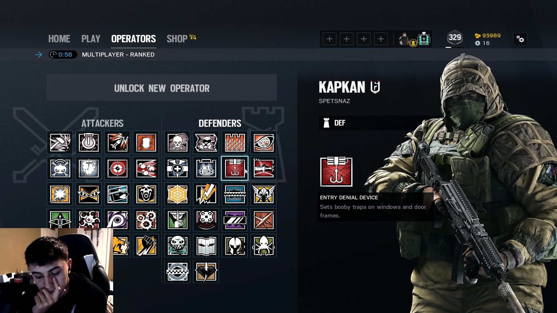 Beaulo 2019.02.25直播录像_哔哩哔哩_bilibili