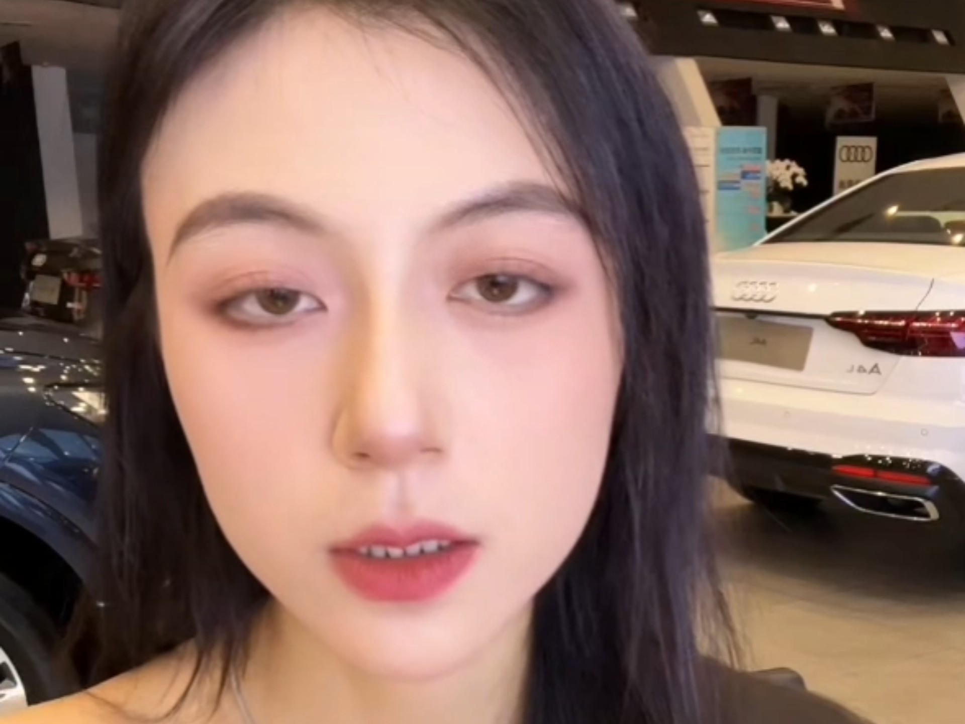 2025.6.22 老王-美好的回忆6666666666-美好的回忆6666666666-哔哩哔哩视频