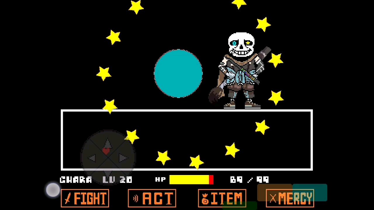 lnk！Sans_哔哩哔哩_bilibili