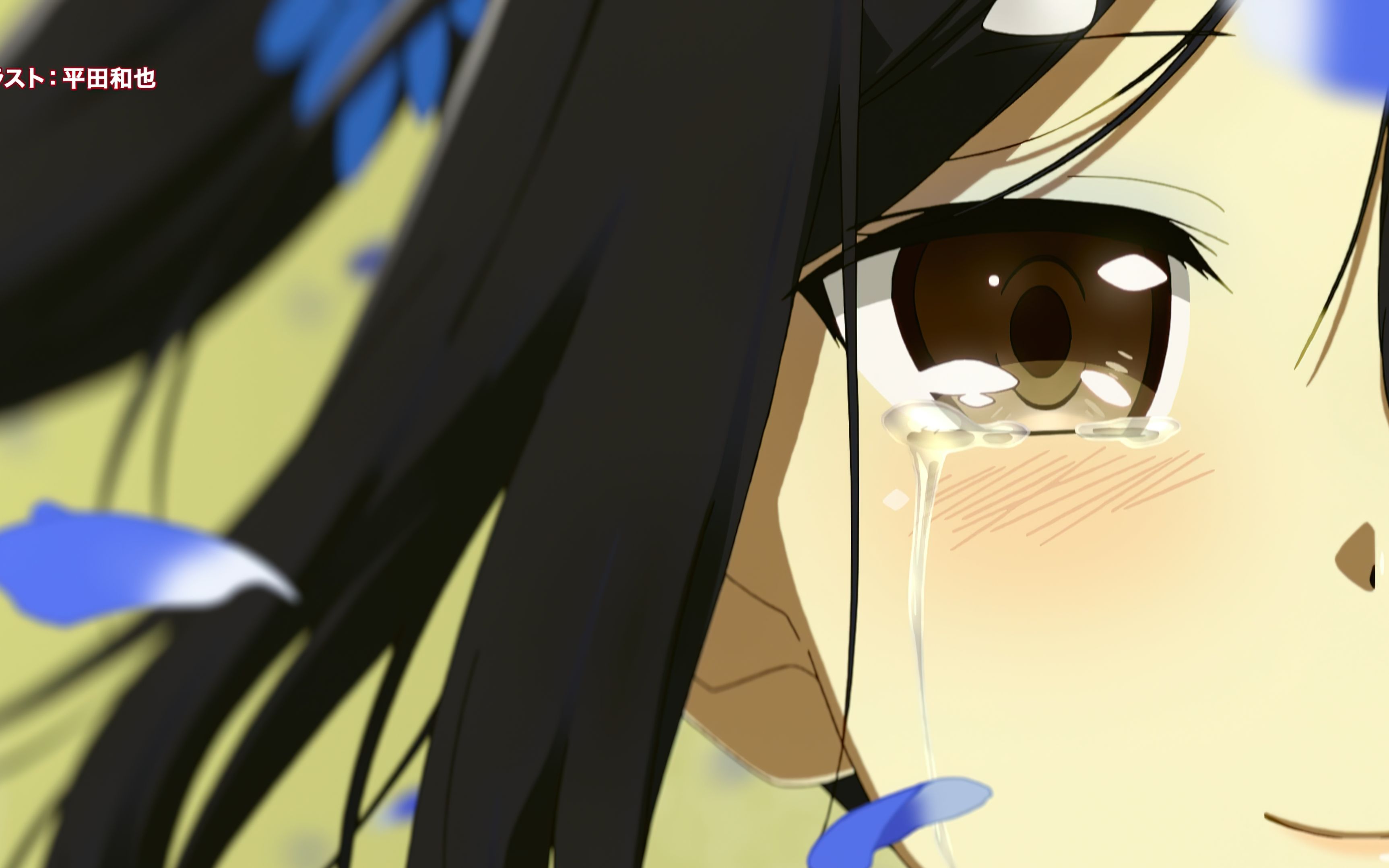 【AMV 4K 60FPS Hi-Res】Fate/kaleid liner 魔 - 哔哩哔哩