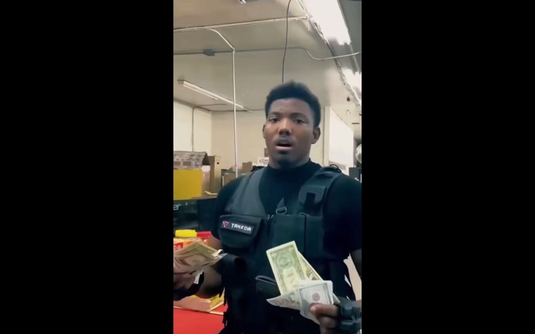 Ngana Rindu_哔哩哔哩_bilibili