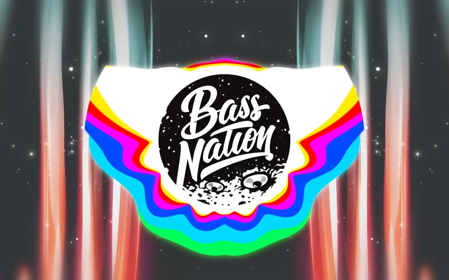 【回味无穷】MCTR - FAINT-叶清漪-BassNation-哔哩哔哩视频