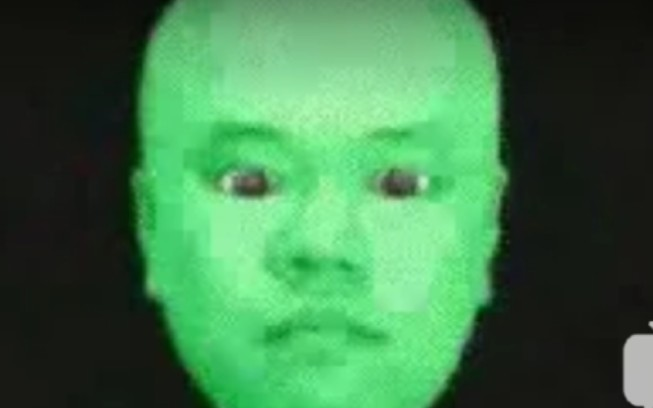 Xia Che's Instagram, Twitter & Facebook on IDCrawl