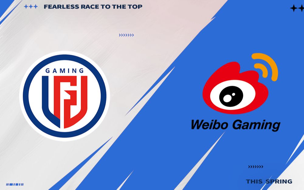 【2023LPL春季赛】3月1日 LGD vs WBG - 哔哩哔哩