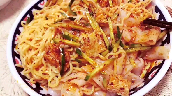 Hh5_哔哩哔哩_bilibili