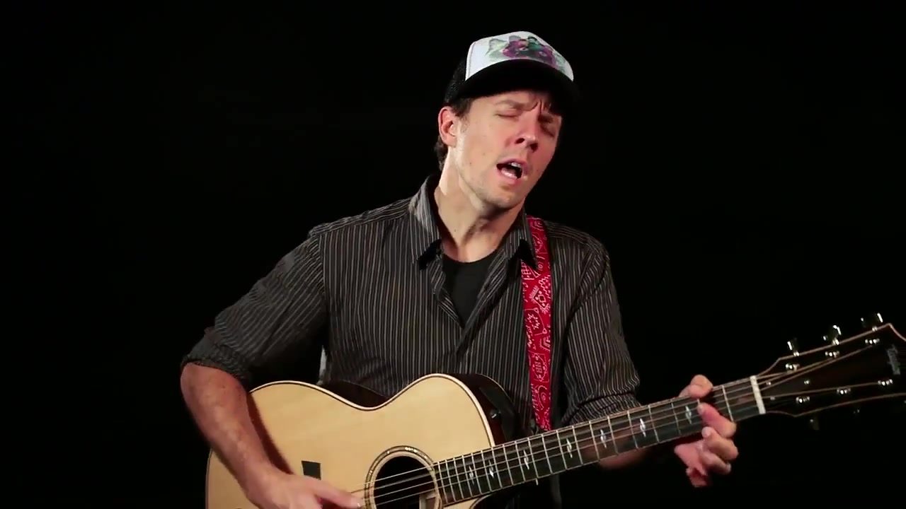 jasonmraz壁纸-千图网