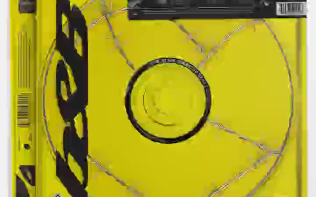 Post Malone -92 Explorer_哔哩哔哩 (゜-゜)つロ 干杯~-bilibili