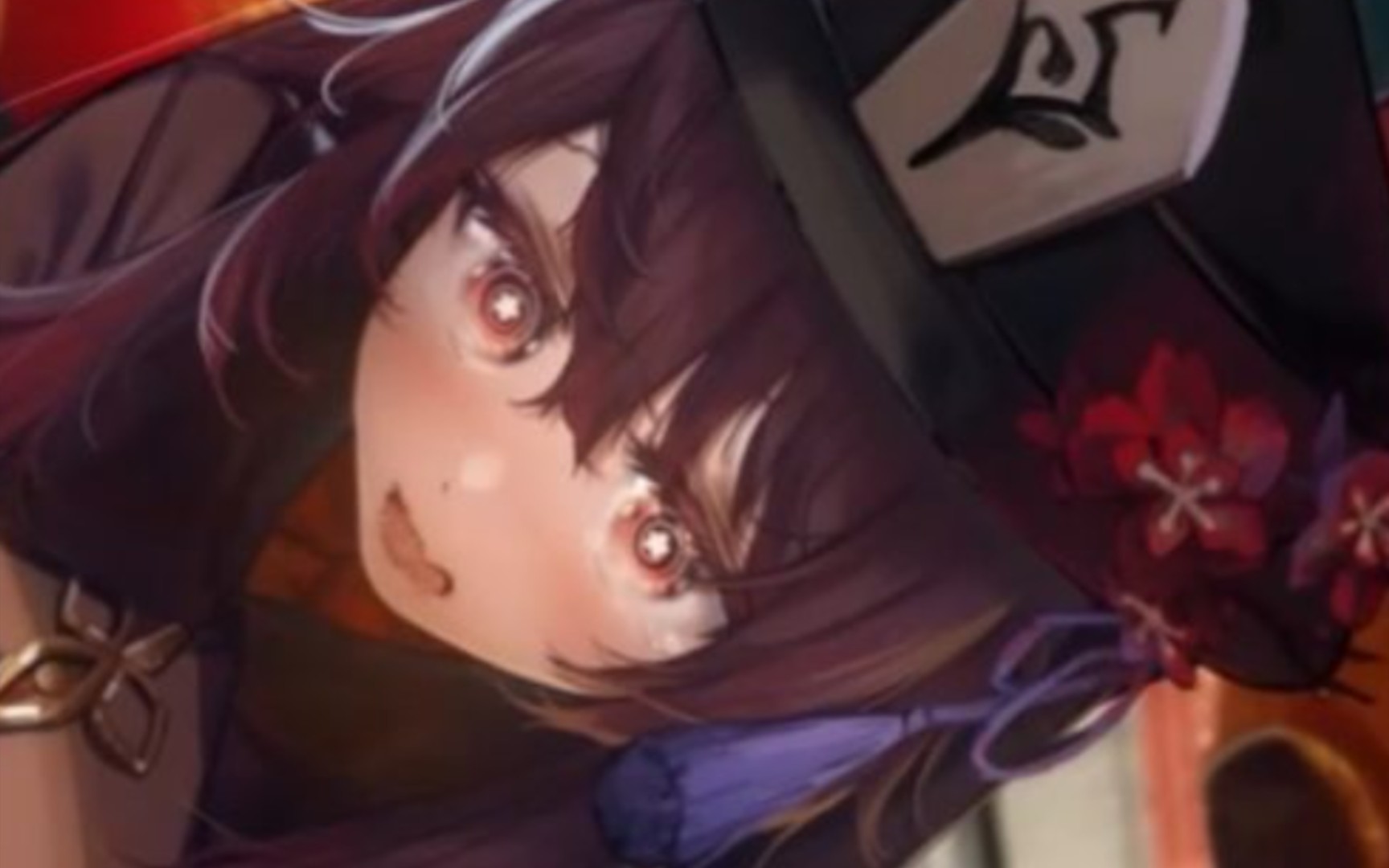 Custom_Udon 23年2月品 【4K60帧/900M】