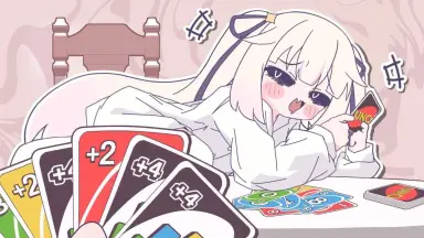 ちく☆たむ/-哔哩哔哩_Bilibili ちく☆たむ/-哔哩哔哩_Bilibili