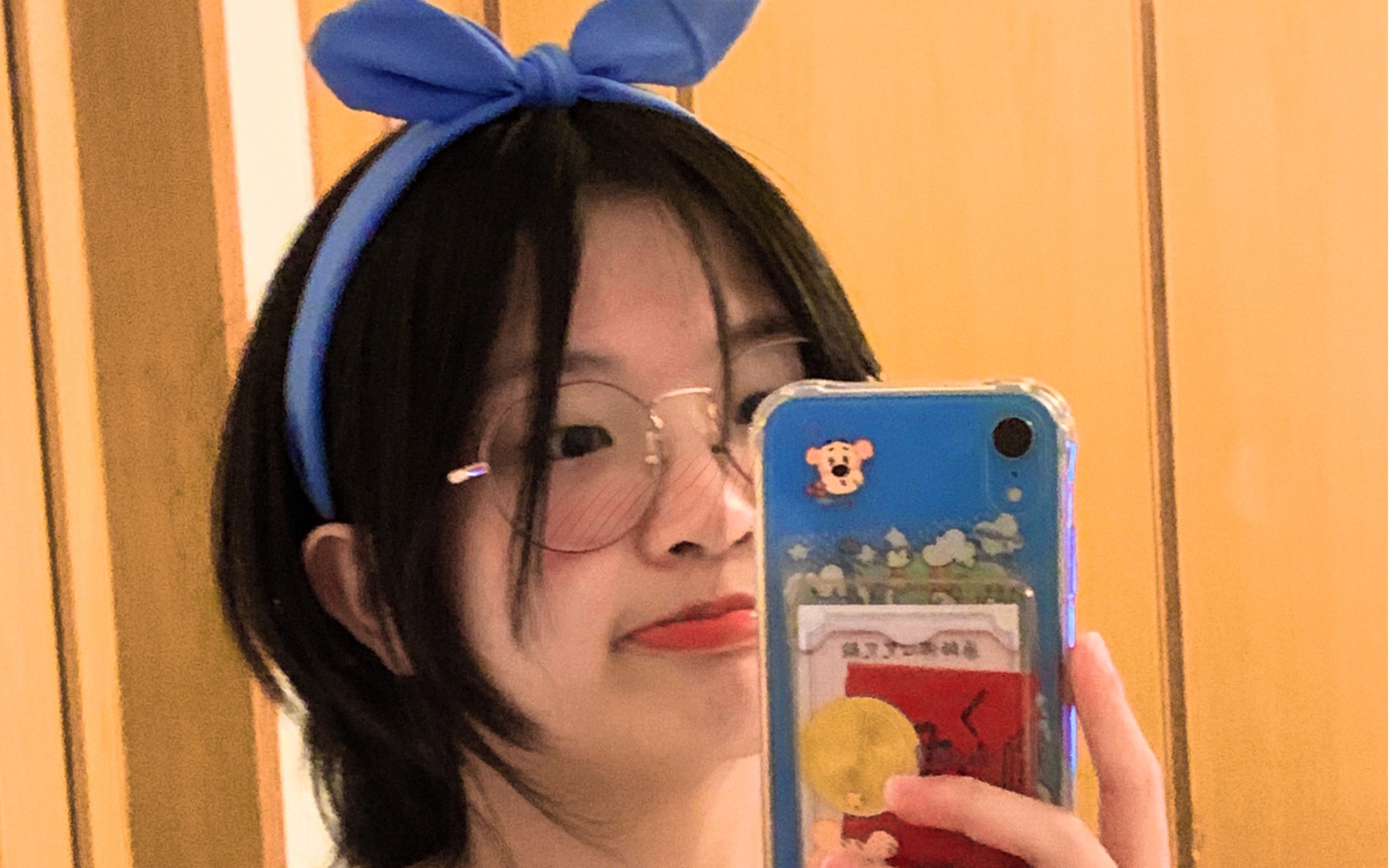 “好啦，知道你喜欢她，你去找她吧”-KeyKeyKiYoMi-KeyKeyKiYoMi-哔哩哔哩视频