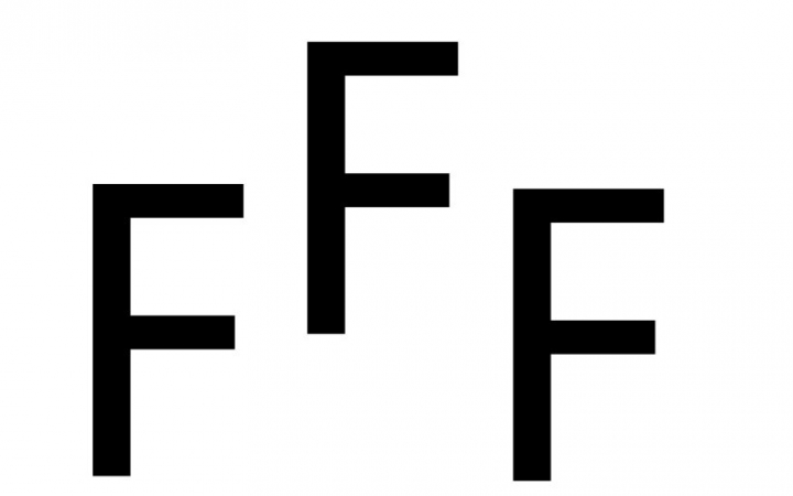 fff图片logo-千图网