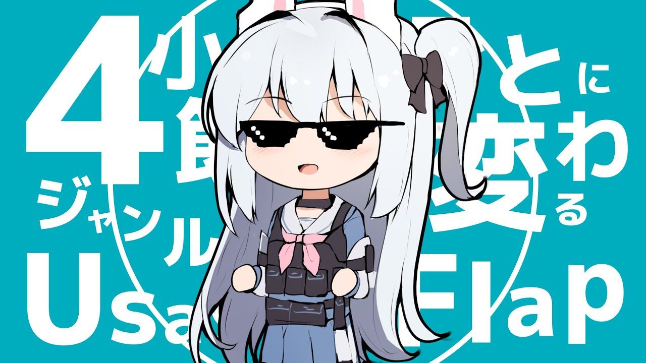 【Will Stetson】【中字】phony (English Cover)-叁埴以为柒-音乐流-哔哩哔哩视频