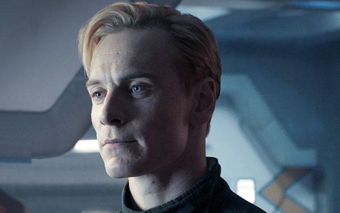 法鲨的脸 Fassbender's Faces_哔哩哔哩 (゜-゜)つロ 干杯~-bilibili