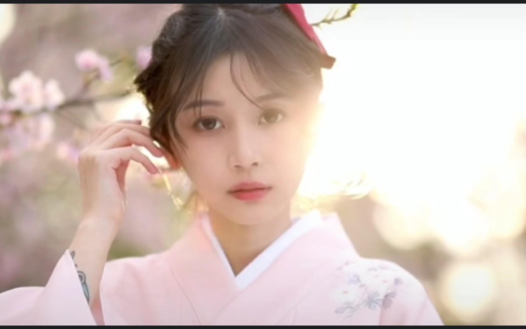 【中岛美雪】鲑鱼之舞（夜会VOL.13 2004年）-Tony-Cao-歌曲-哔哩哔哩视频