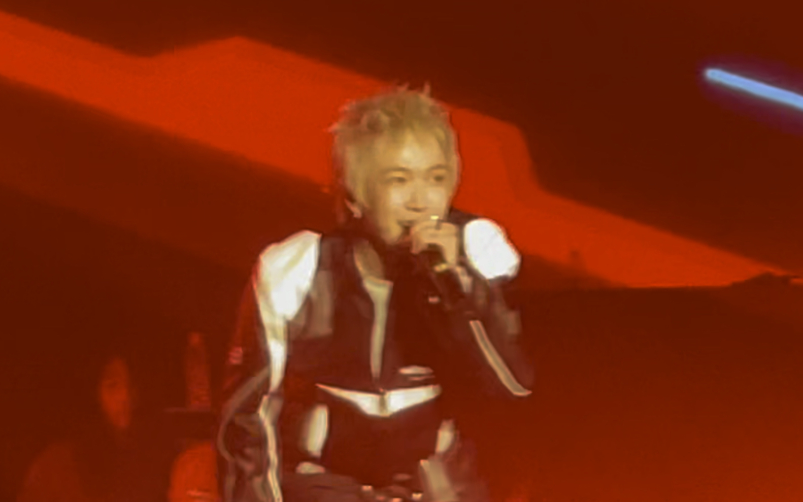 Tizzy T《头文字T》ayo深圳 - 视频下载 Video Downloader