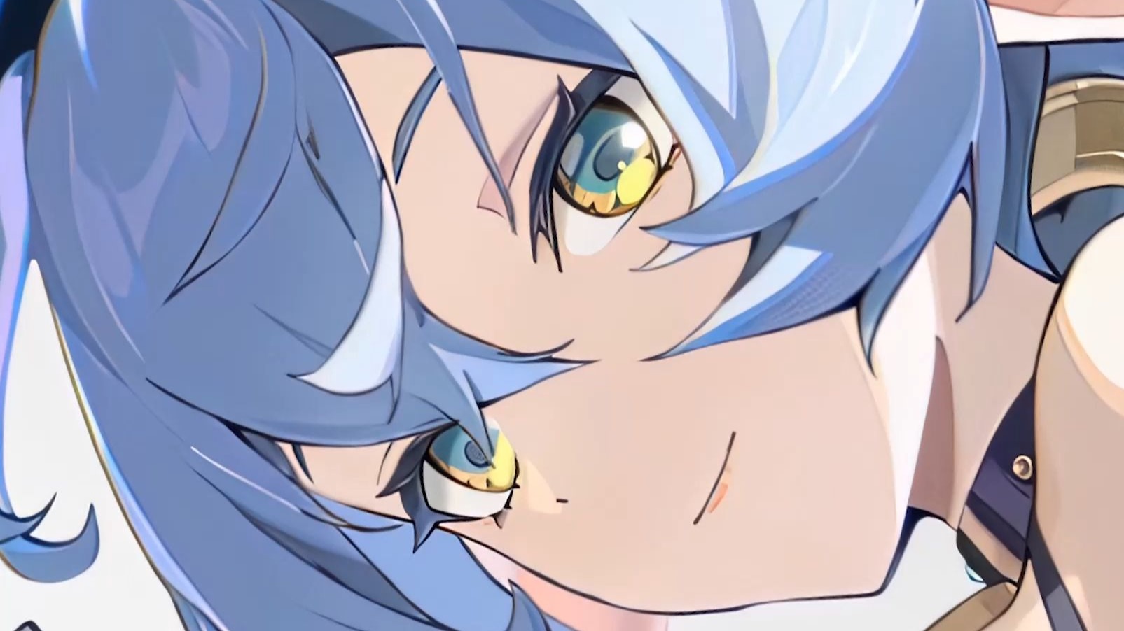 【绝区零】卢西娅命座有动态了！-cybust动态壁纸-cybust动态壁纸-哔哩哔哩视频