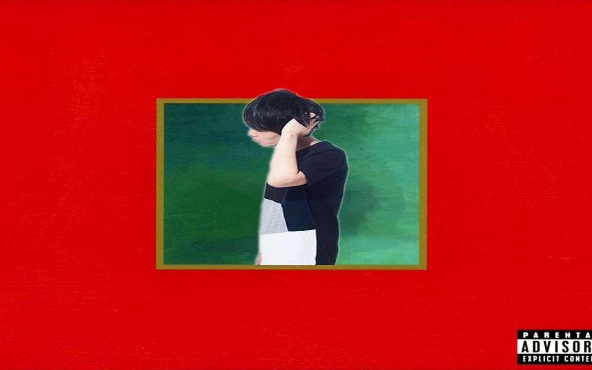 （中字）DECO*27 是Vocaloid界的Kanye West_哔哩哔哩_bilibili