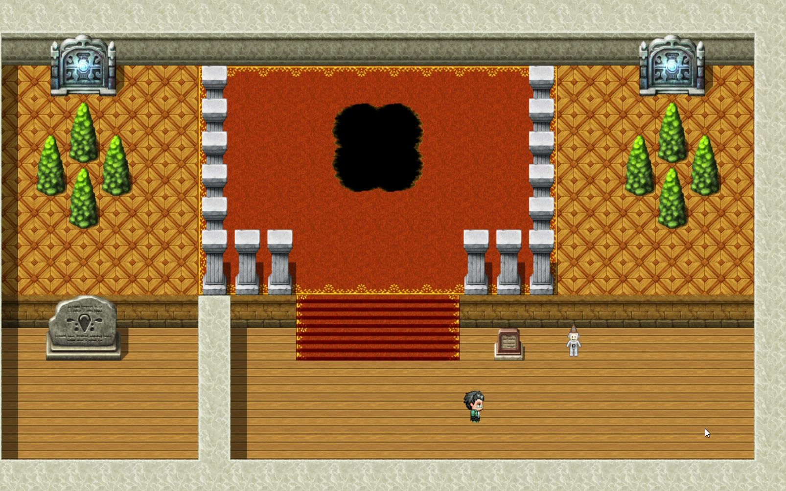 slendytubbies the new world生存 打老丁