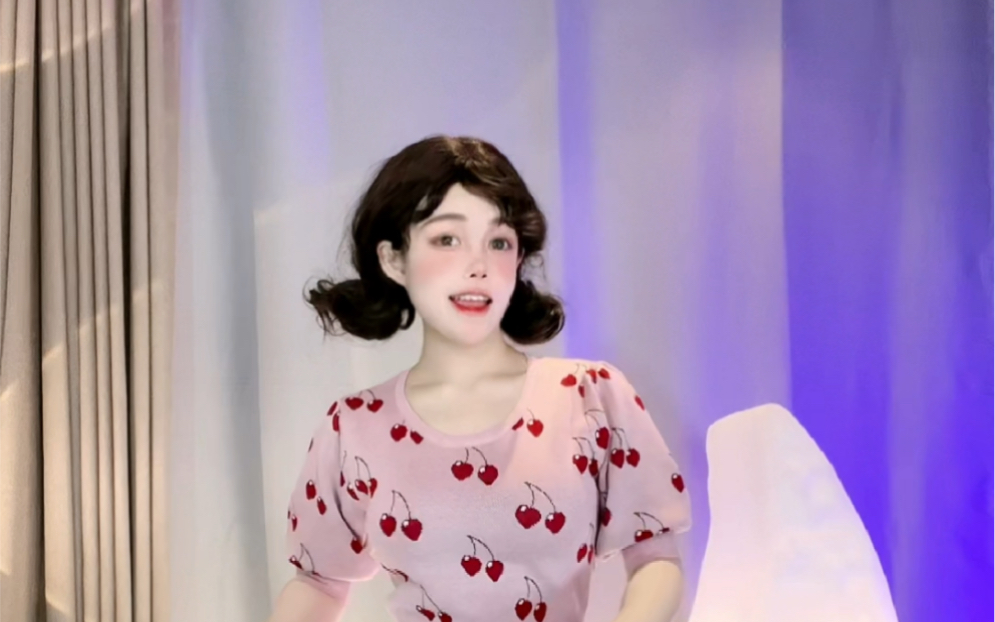 芭 比 手 一 锤-Barbin-ili芭比-Barbin-ili芭比-哔哩哔哩视频