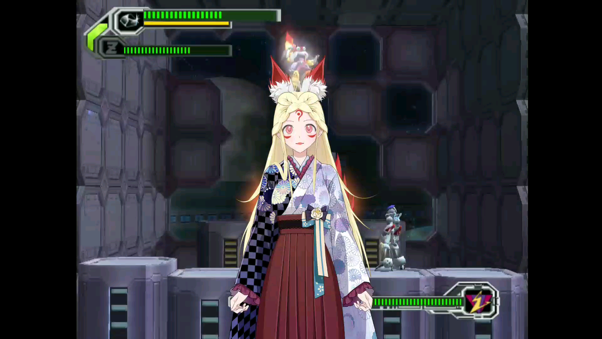 x route hard 15_哔哩哔哩_bilibili