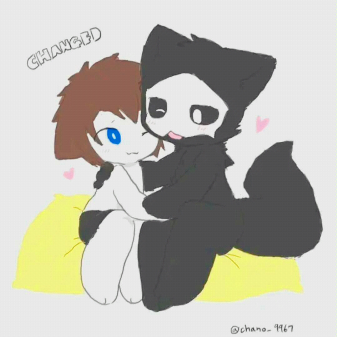 changed_哔哩哔哩_bilibili