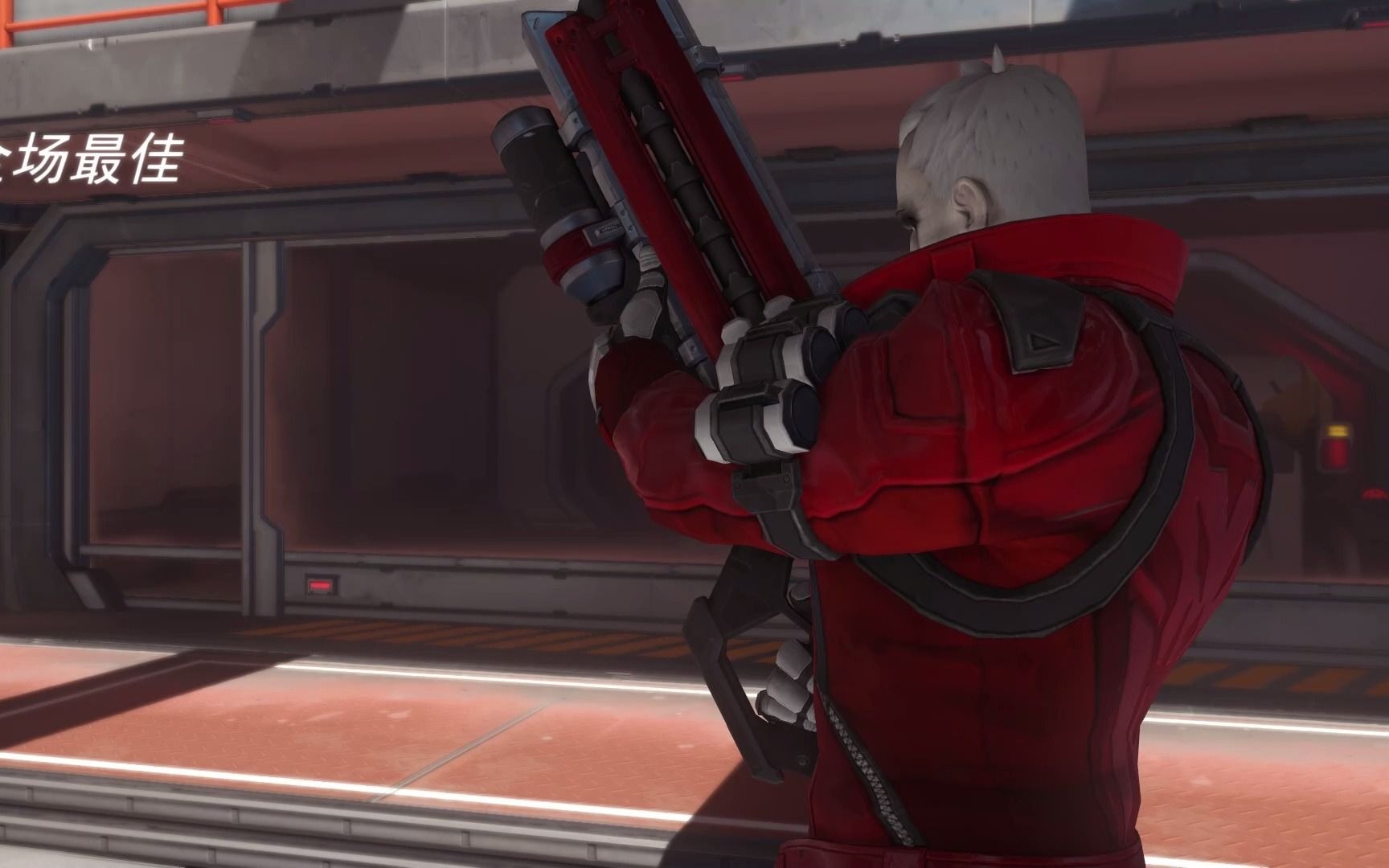 76开大了__哔哩哔哩_bilibili