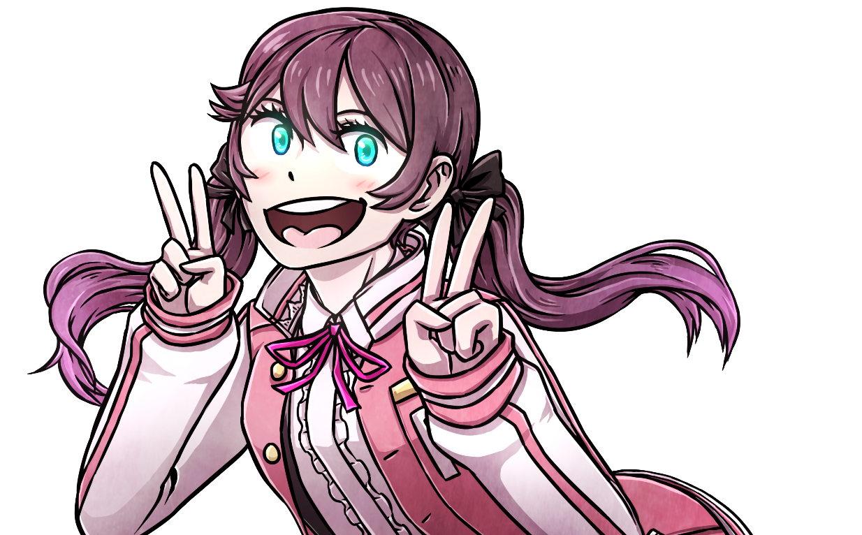 YOUTUBE复制系列rachie-自我感知良好-rachie-哔哩哔哩视频