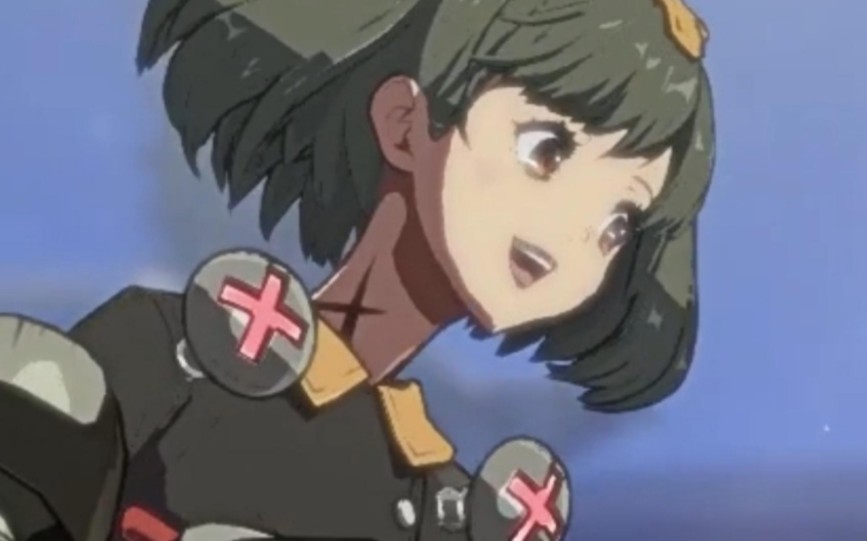 床帅！-Tom-Kieer-Tom-Kieer-哔哩哔哩视频