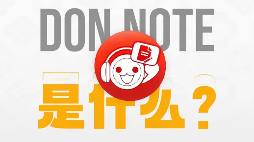 视频去哪了呢？_哔哩哔哩_bilibili