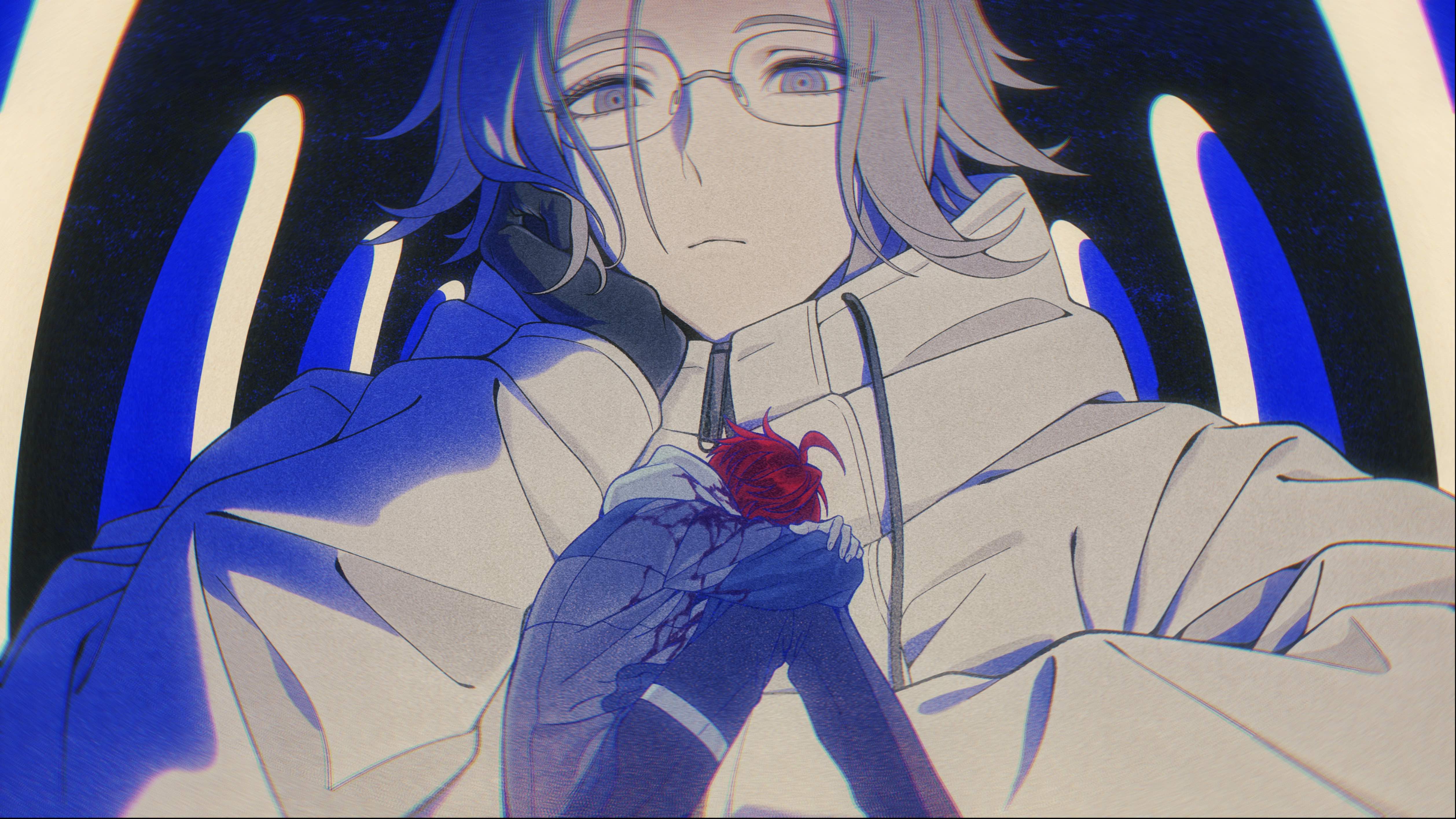 DECO*27 - 乙女解剖 feat. 初音未来-Gen艮-最近-哔哩哔哩视频