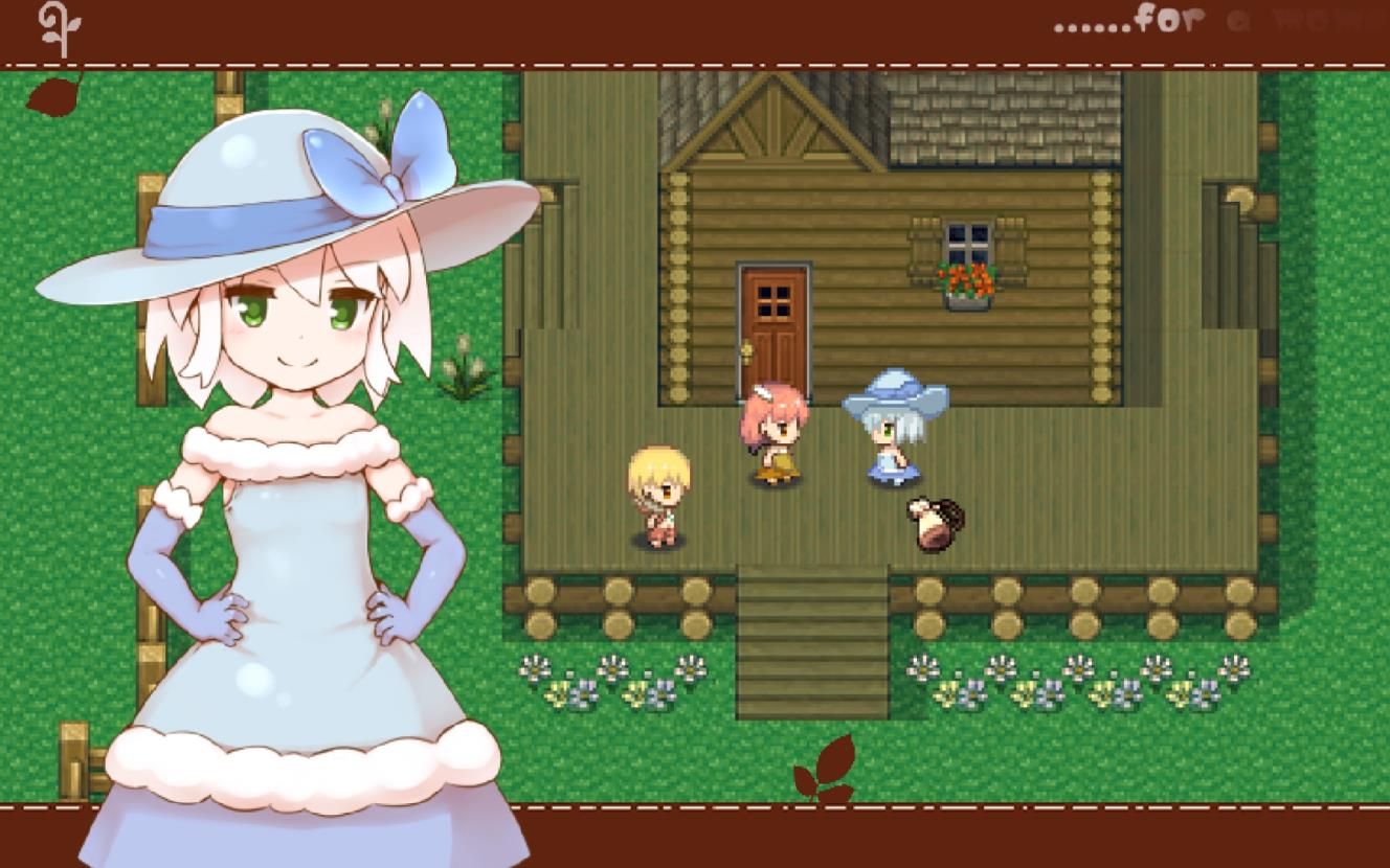 “Jam packed line tale”