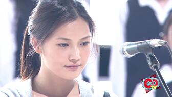 YUI - Fight_哔哩哔哩_bilibili