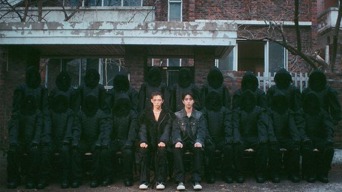 Felix-哔哩哔哩_bilibili