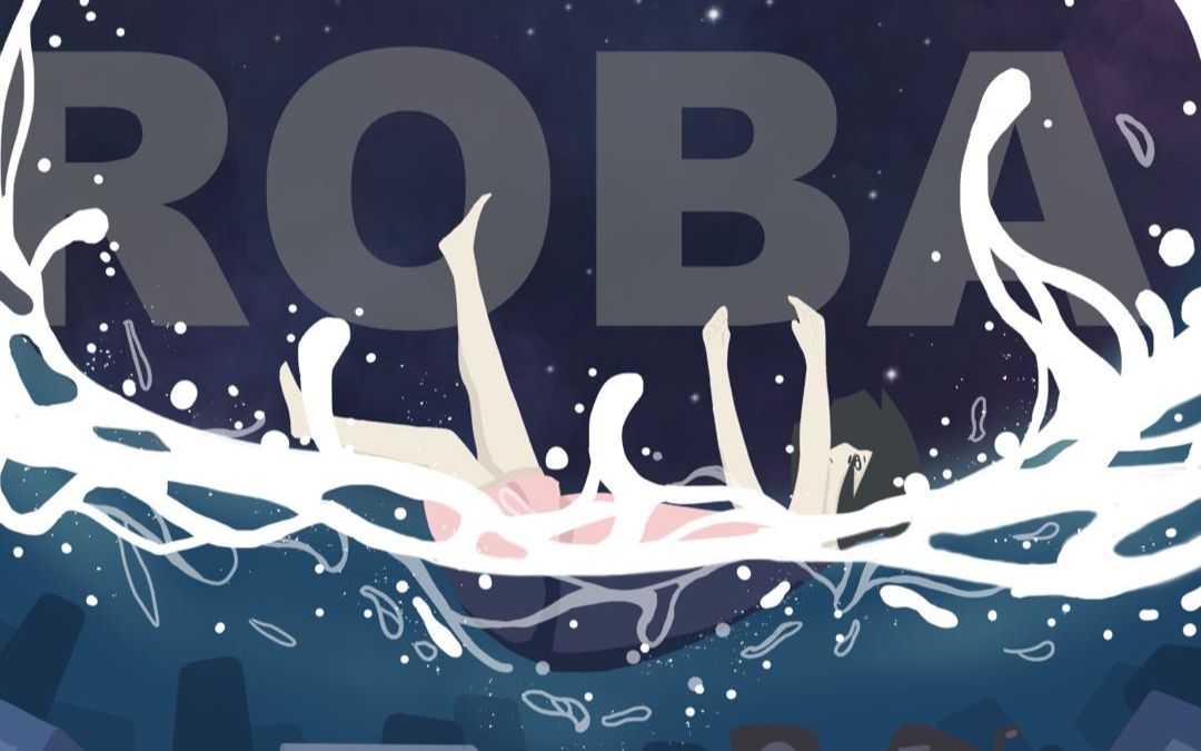 MAHOROBA（まほろば）_哔哩哔哩_bilibili