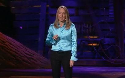 Meg Jay: Why 30 is not the new 20？ 20几岁的时候应该做什么_哔哩哔哩 (゜-゜)つロ 干杯~-bilibili