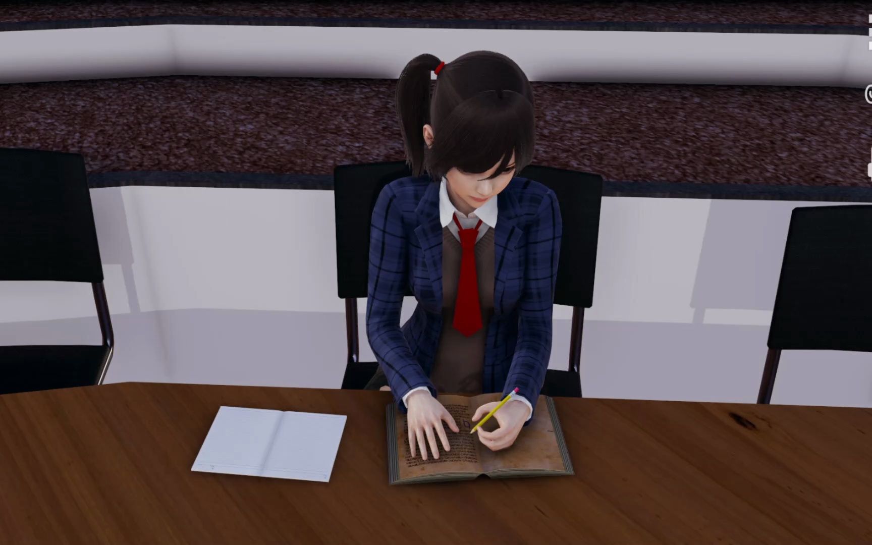 【双端/推荐/SLG】特工17：Agent17 V21.5~官中步兵正式版+礼包码[PC+安卓]