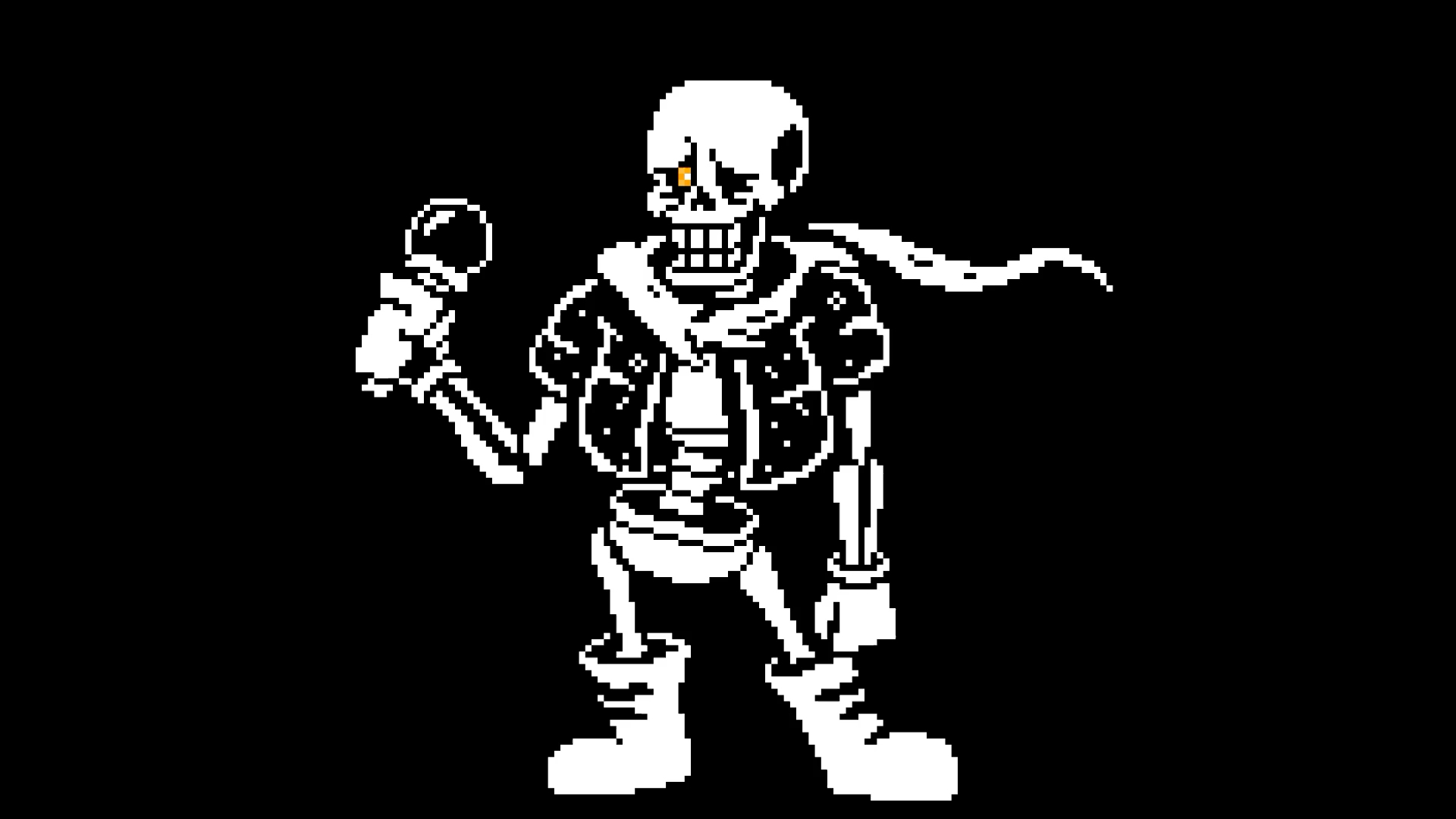 【DUSTBELIEF】Friday Night Dustin - Waterfall Encounter_哔哩哔哩_bilibili