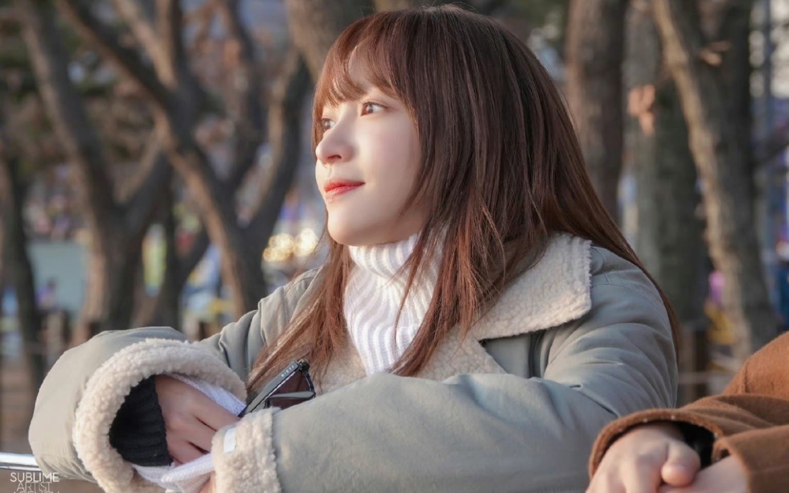 HaNi性别反转_哔哩哔哩_bilibili