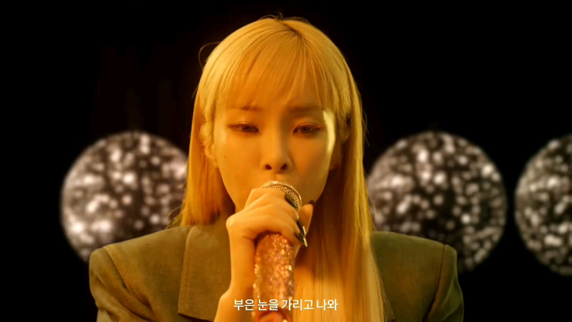 Heize_哔哩哔哩_bilibili