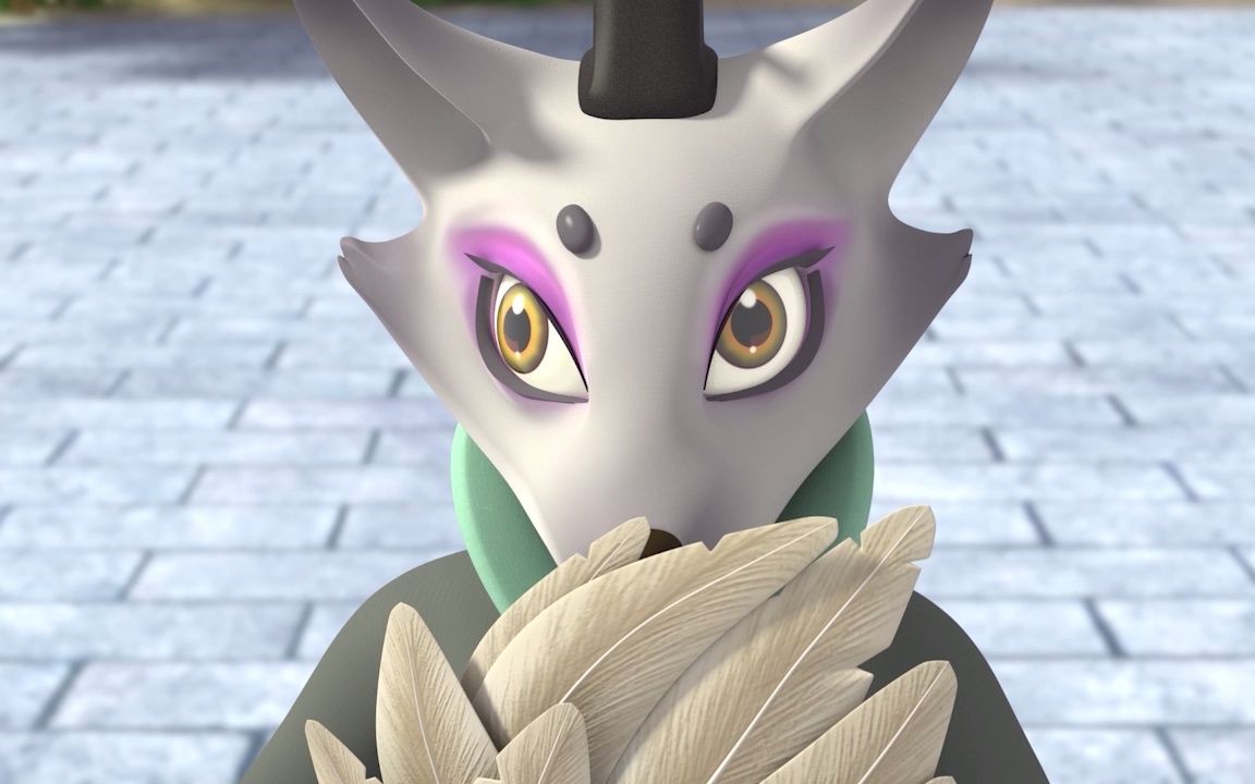 QW最终版_哔哩哔哩_bilibili